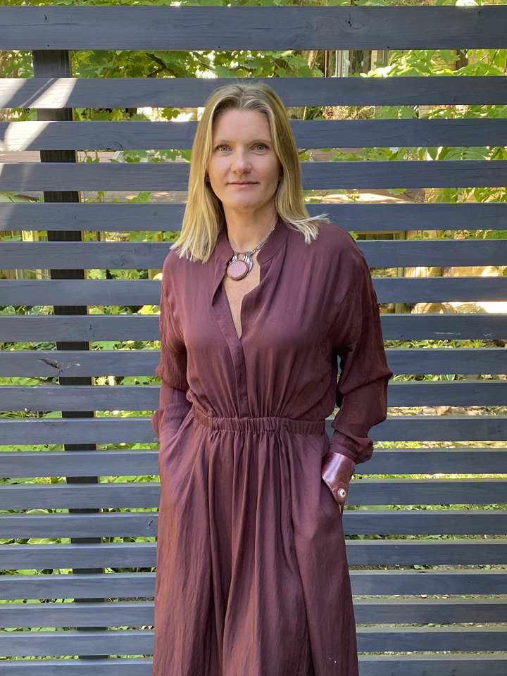 About – Audra's Draperies & Shades